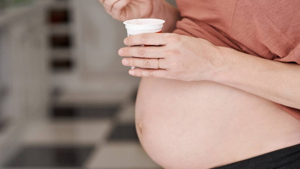 Singapore Gynaecologist & IVF Specialist - STOG Practice